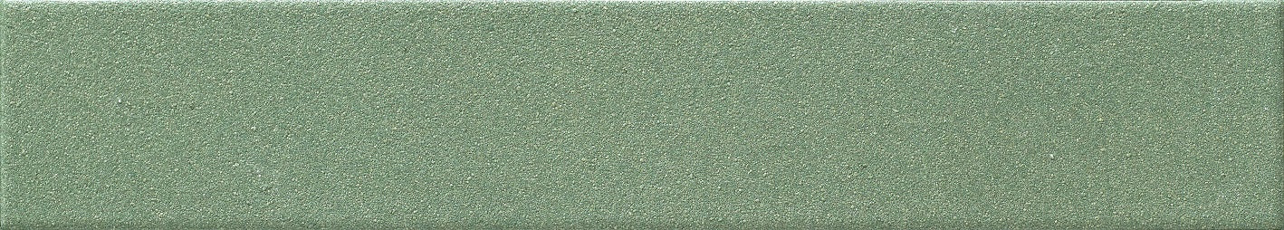 Osaka Green | Integra Surfaces Australia