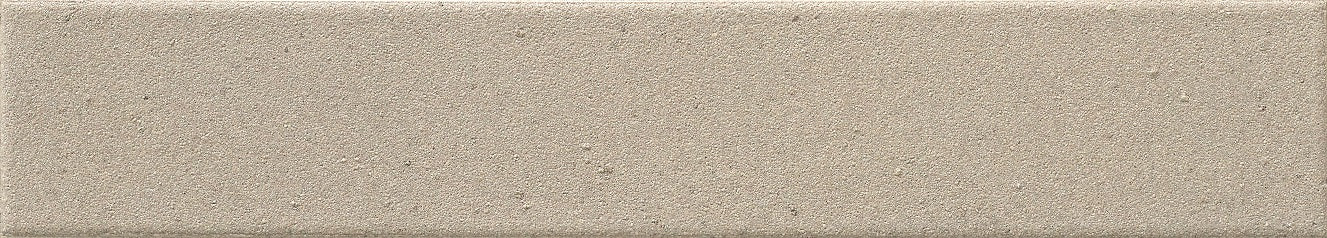 Osaka Grey | Integra Surfaces Australia