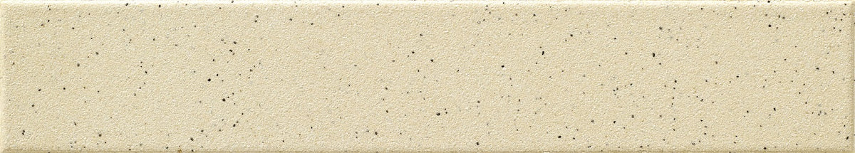 Osaka Ivory | Integra Surfaces Australia
