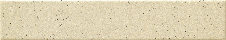 Osaka Ivory | Integra Surfaces Australia