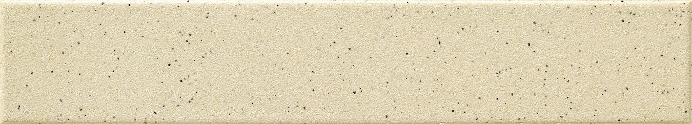 Osaka Ivory | Integra Surfaces Australia