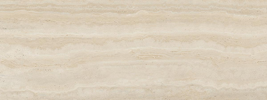 Sentier Natural | Stone | Integra Surfaces Australia