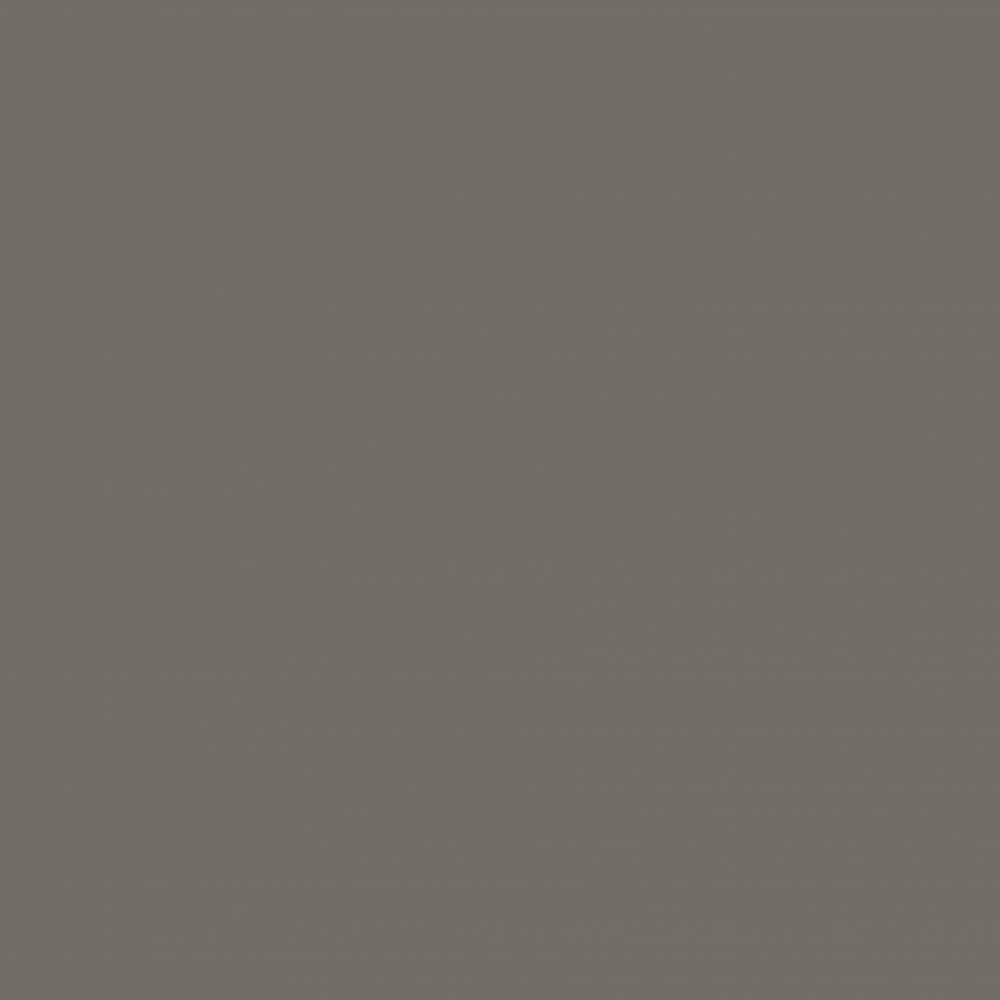 Solid Antracita | Integra Surfaces Australia