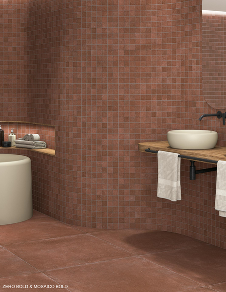 Zero Bold | Integra Surfaces Australia