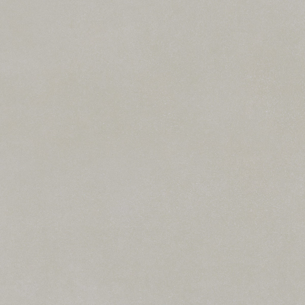 Tierra White | Integra Surfaces Australia