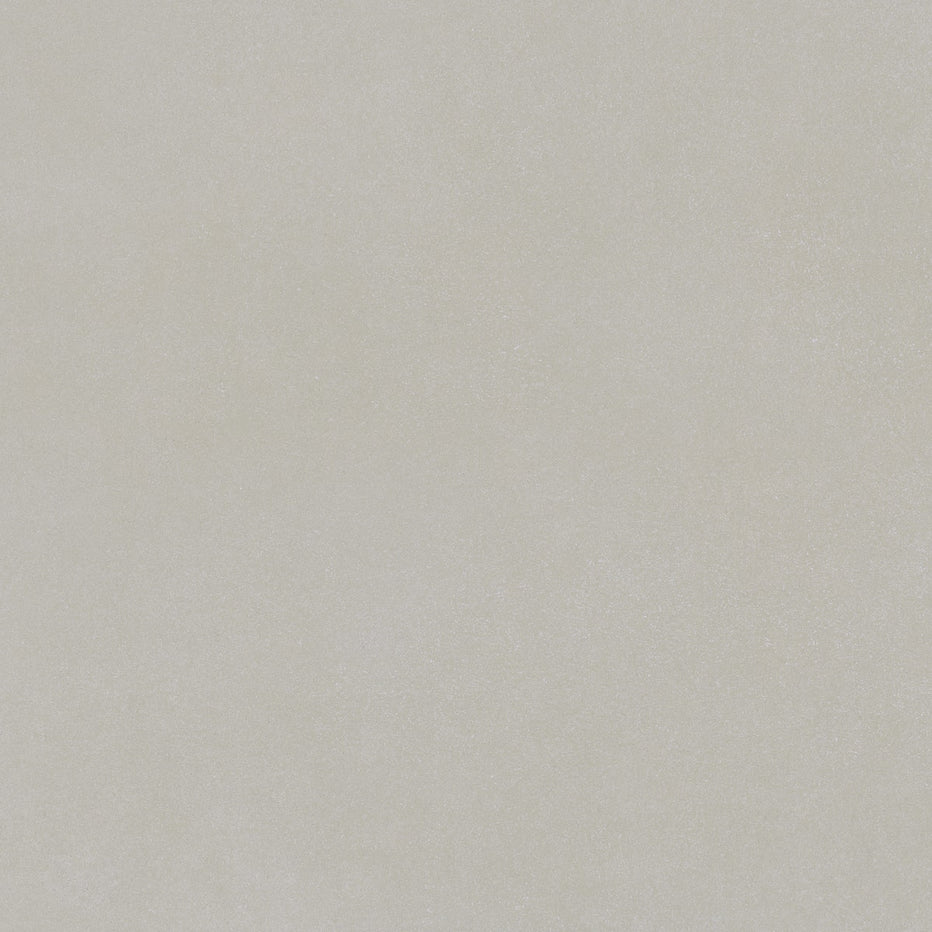 Tierra White | Integra Surfaces Australia