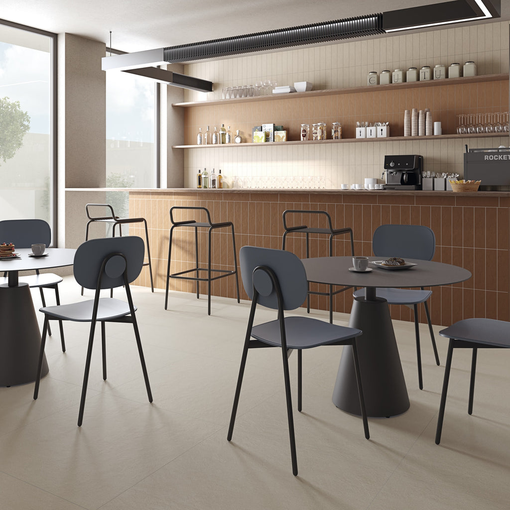 Tierra White | Integra Surfaces Australia