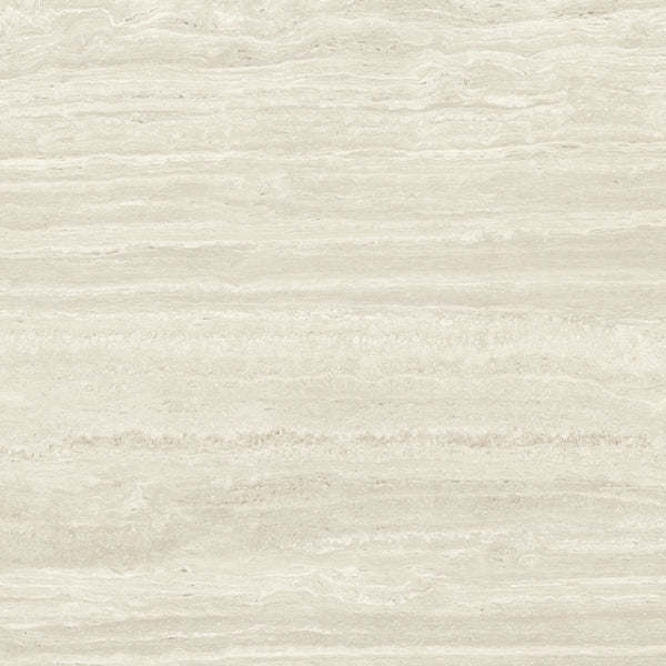 BPlus Venice Beige | Integra Surfaces Australia