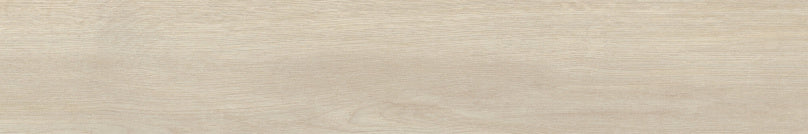 Vermont Maple | Integra Surfaces Australia