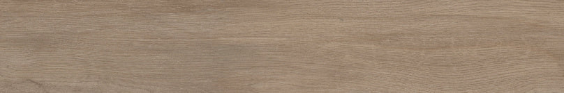 Vermont Wallnut | Integra Surfaces Australia