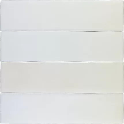 Zelij Bone | Monochromatic | Integra Surfaces Australia