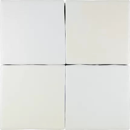 Zelij Mate Bone / Integra Surfaces Australia