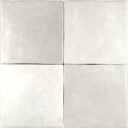 Zelij Mate Mist / Integra Surfaces Australia