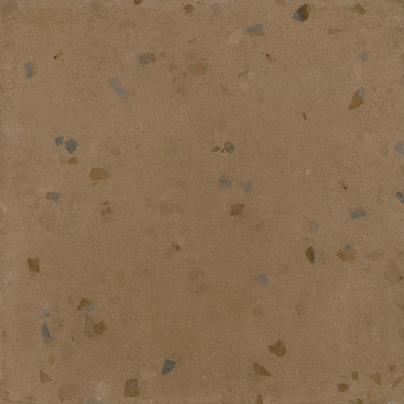 Zero Bloom Chipper | Integra Surfaces Australia