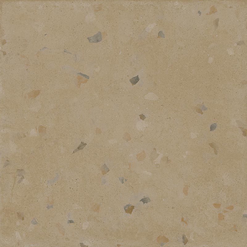 Zero Bloom Mellow | Integra Surfaces Australia