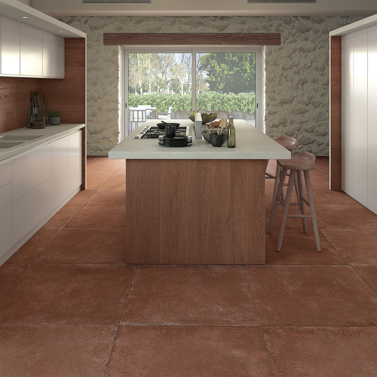 Zero Bold | Integra Surfaces Australia