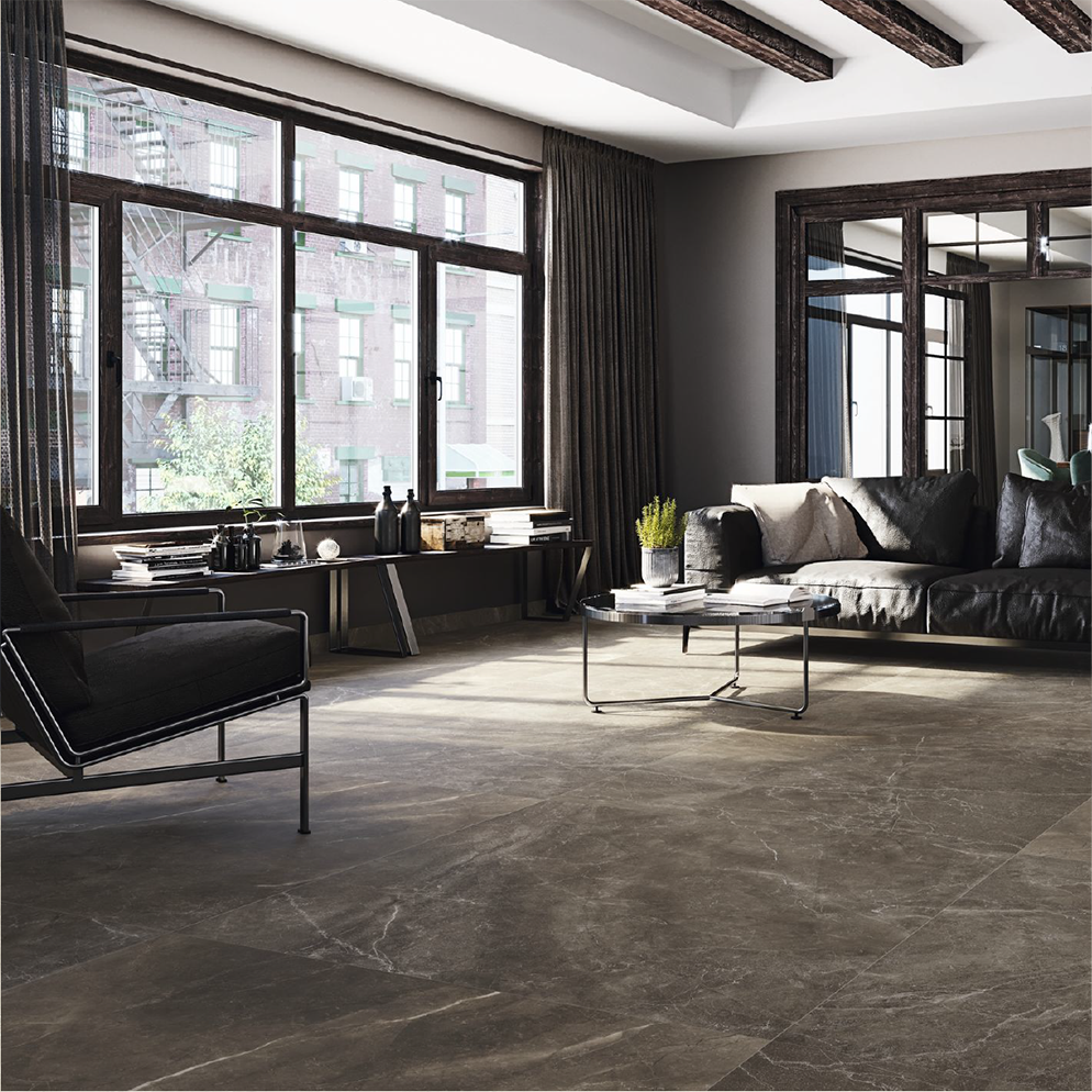 Integra Surfaces Tile Solutions | Australia – Integra Surfaces Australia