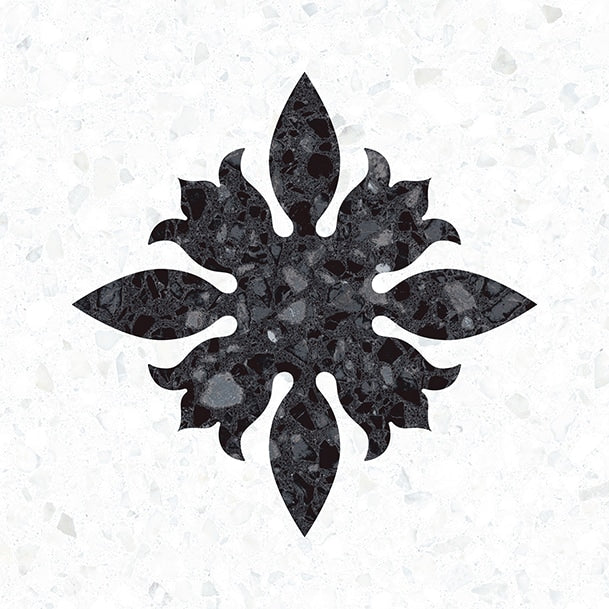 Products – Integra Surfaces Australia