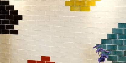 Products – Integra Surfaces Australia