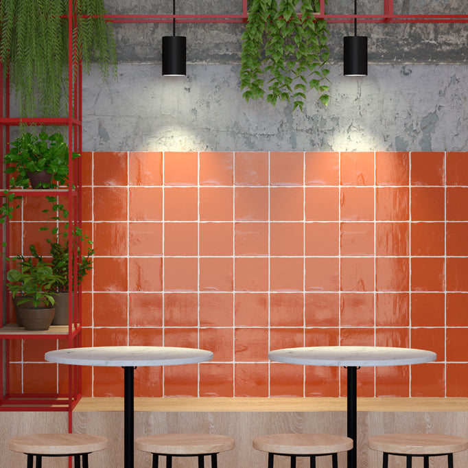 Small Format Squares – Tagged "wall" – Integra Surfaces Australia