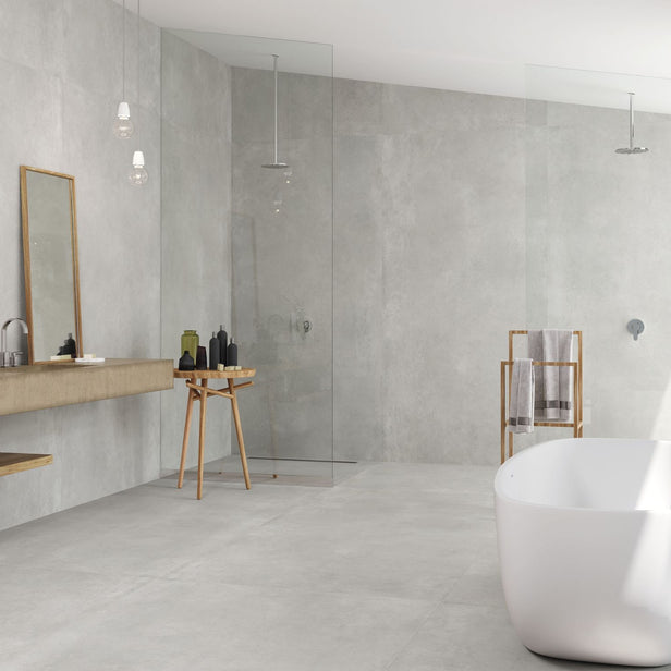 Concrete – Tagged "floor" – Integra Surfaces Australia