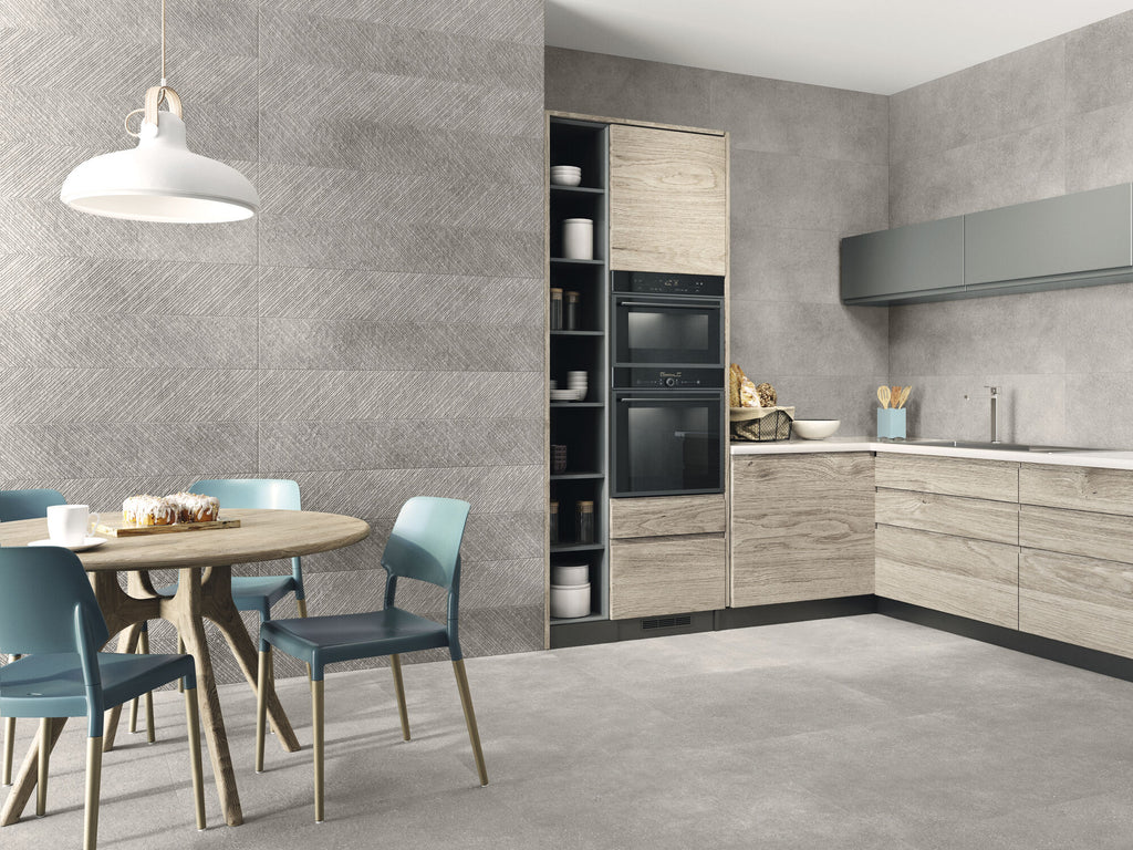 Asphalt Fume | Integra Surfaces Australia