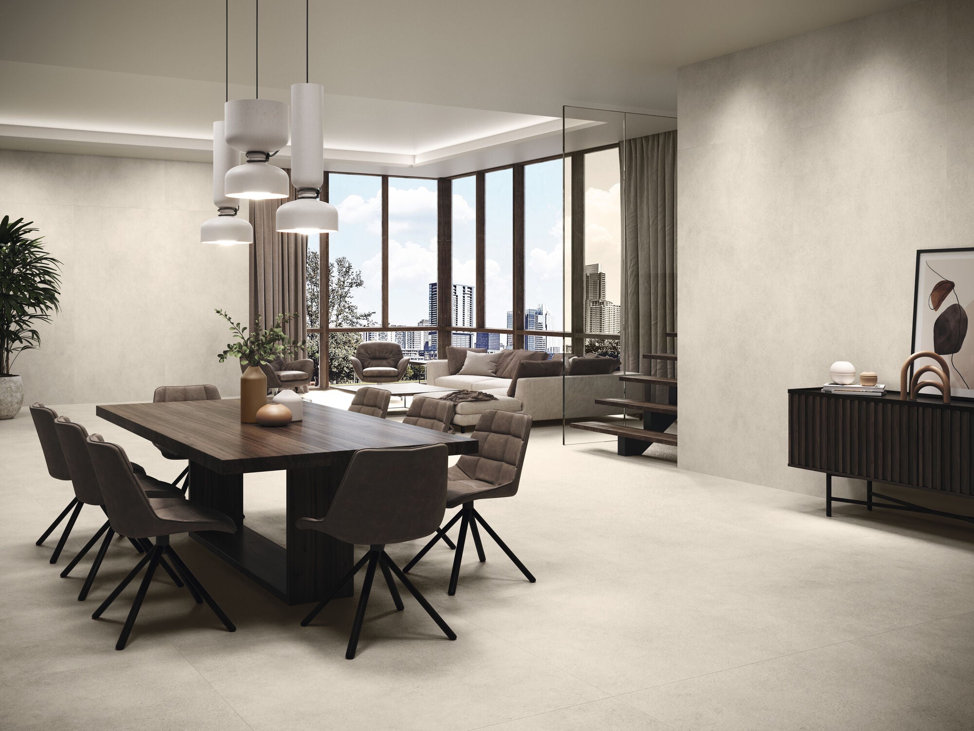 Asphalt Grit | Integra Surfaces Australia