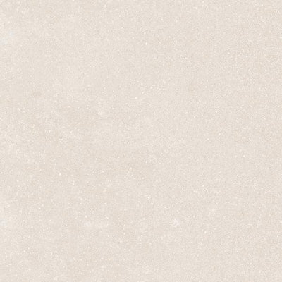 Bali Beige | Integra Surfaces Australia
