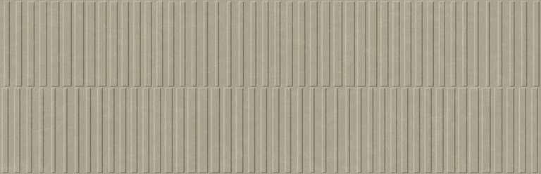 Cantucci Musgo | Concrete | Integra Surfaces Australia