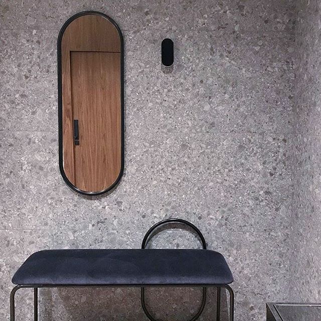 Ceppo Marfil | Concrete | Integra Surfaces Australia