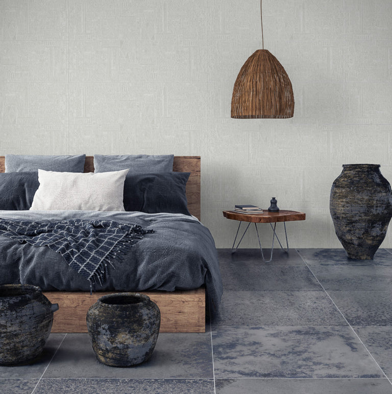 Corten Iron Natural | Integra Surfaces Australia