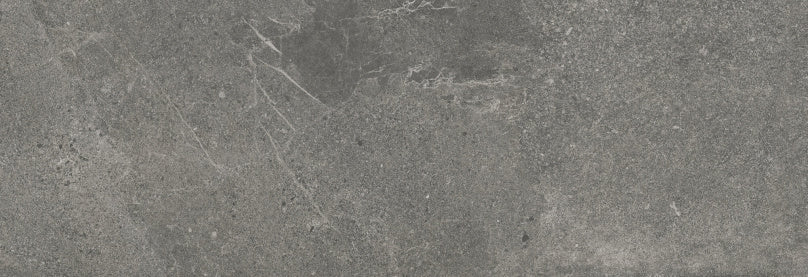 Dome Anthracite | Stone | Integra Surfaces Australia