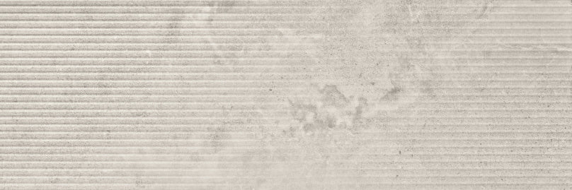 Dome Blind Bone | Decorative | Integra Surfaces Australia