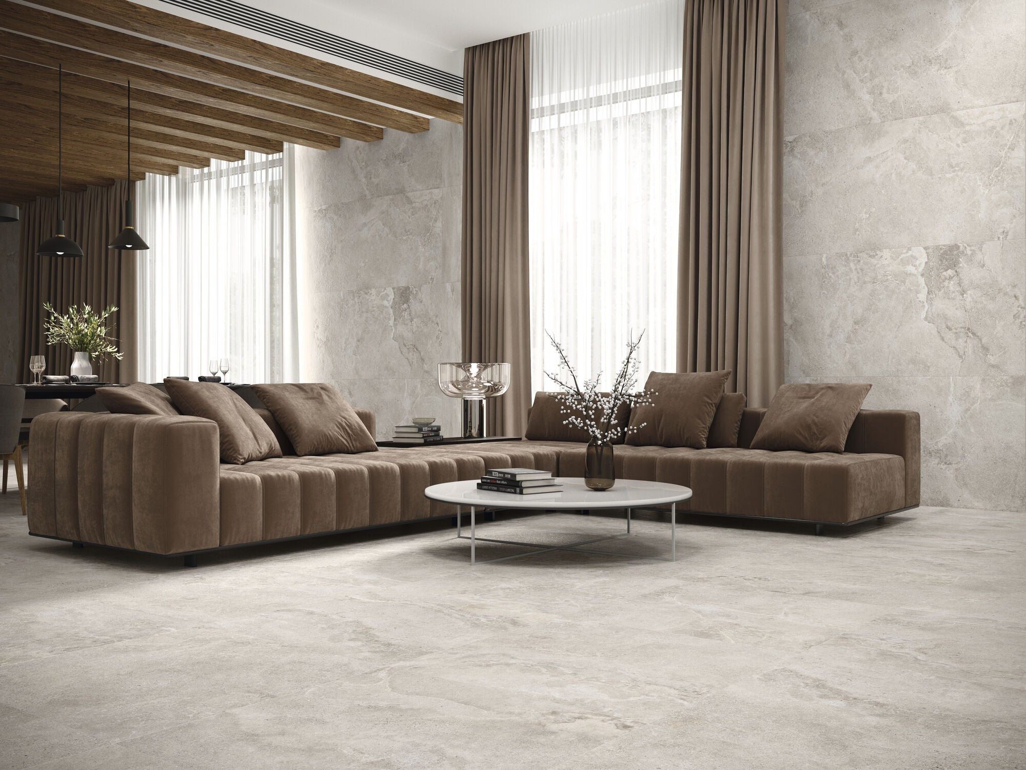 Dome Bone | Integra Surfaces Australia