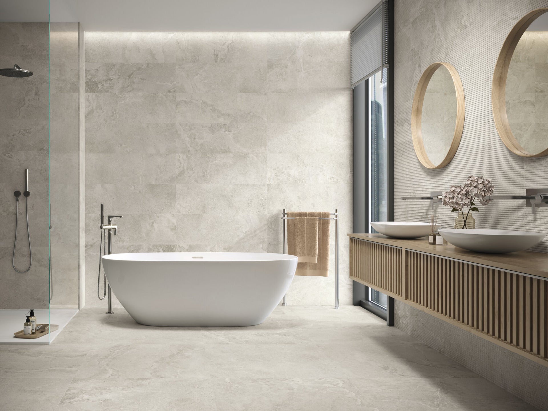 Dome Bone | Integra Surfaces Australia