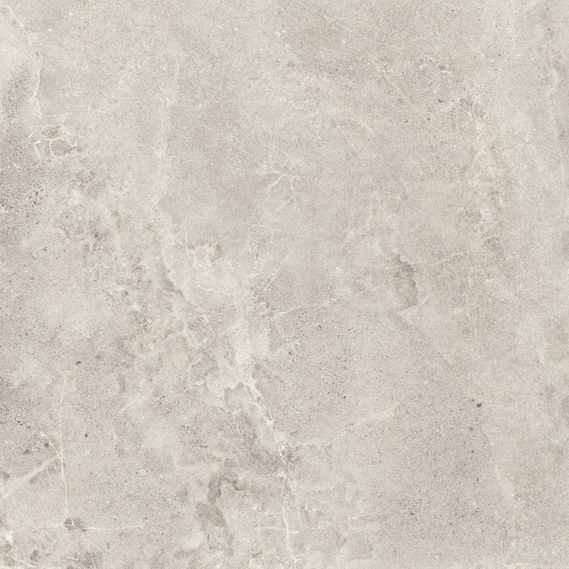 Dome Bone 20mm | Integra Surfaces Australia