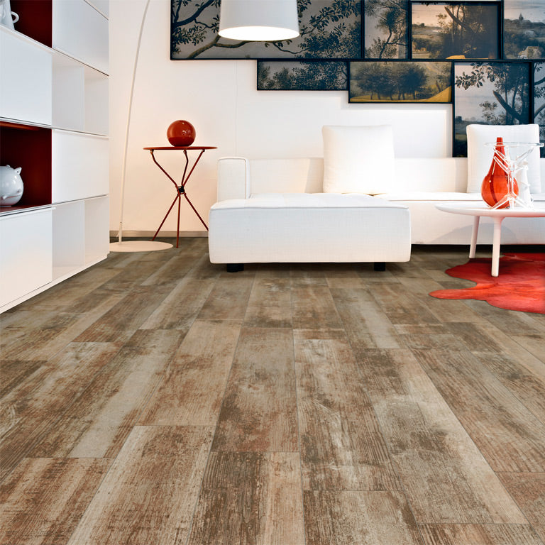 Far Tierra | Integra Surfaces Australia