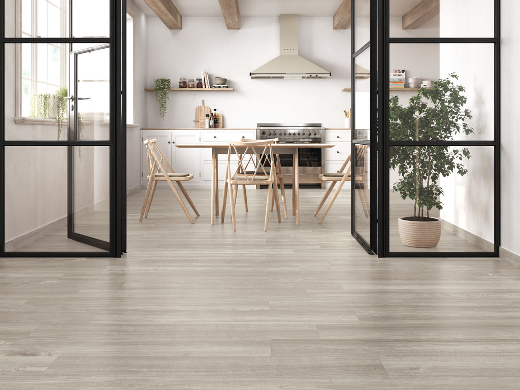 Foresta Faggio | Integra Surfaces Australia