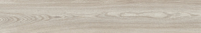 Foresta Faggio | Integra Surfaces Australia