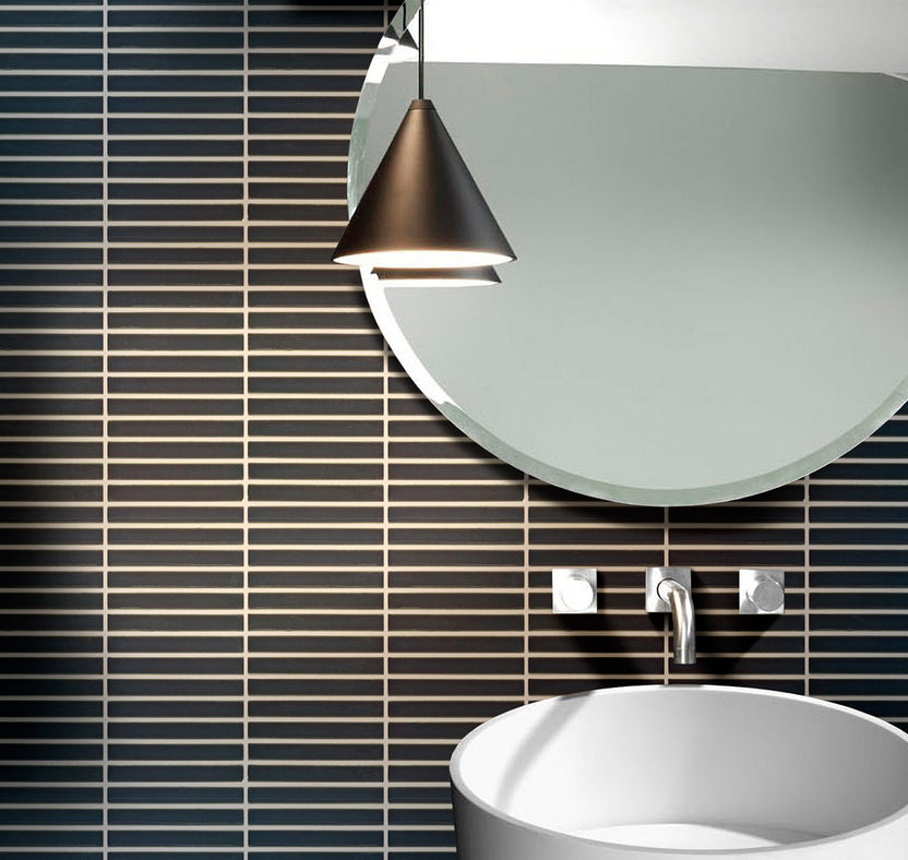 Mosaics – Tagged "floor" – Integra Surfaces Australia