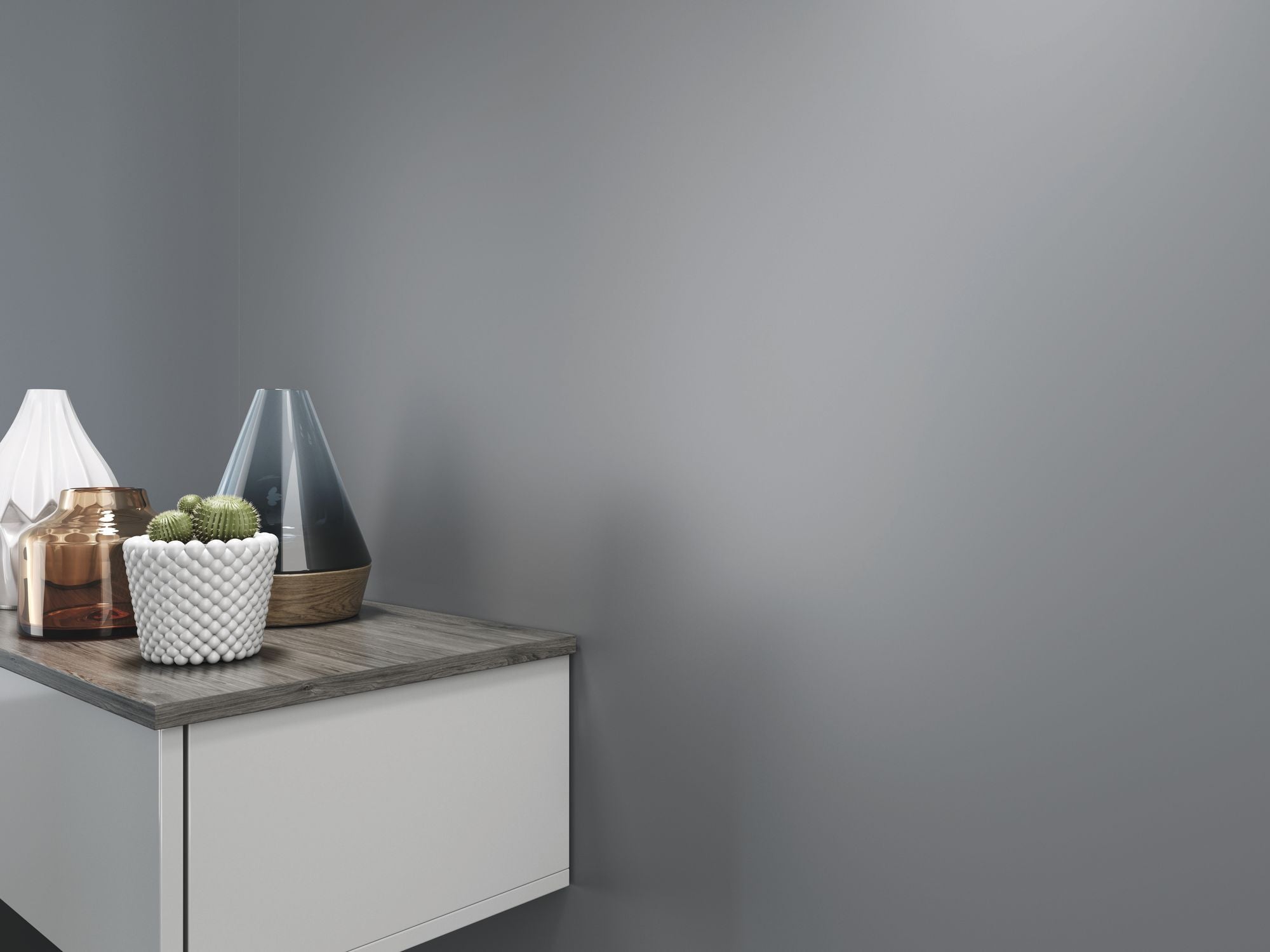 BPlus Lead Polished | Integra Surfaces Australia