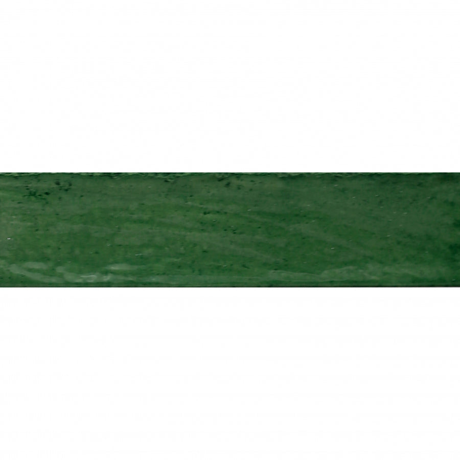 Martinica Green | Monochromatic | Integra Surfaces Australia