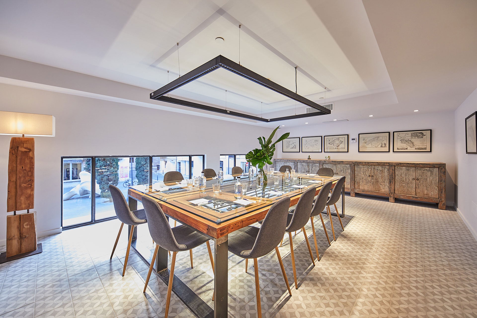 Nassau Kerala Gris | Integra Surfaces Australia