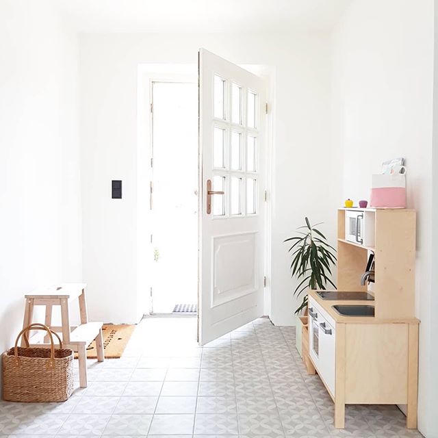 Nassau Kerala Gris | Integra Surfaces Australia