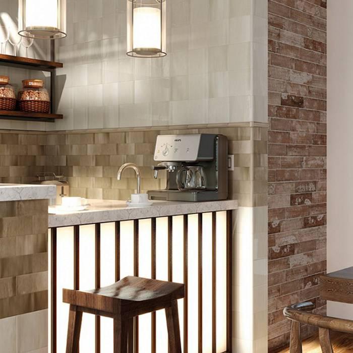 New Country Cream | Integra Surfaces Australia