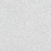 Portofino Humo| Integra Surfaces Australia