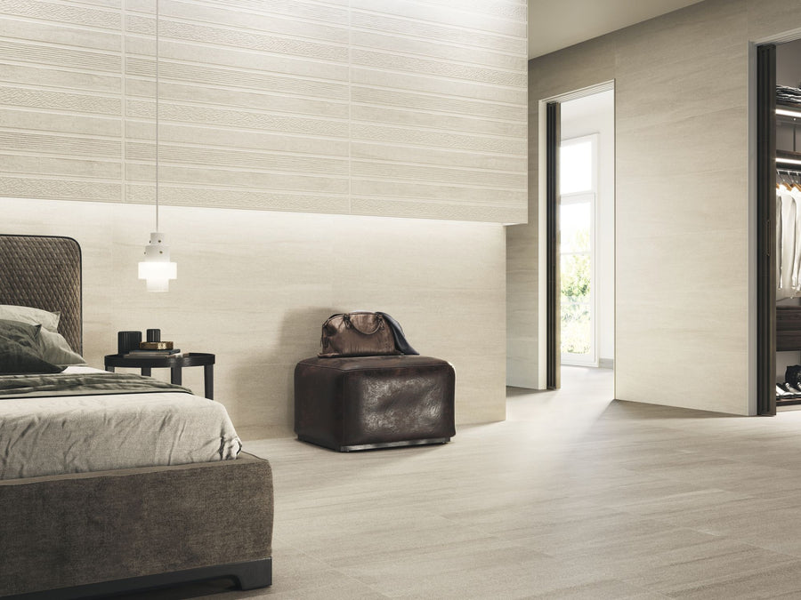 prospect Ivory | Integra Surfaces Australia