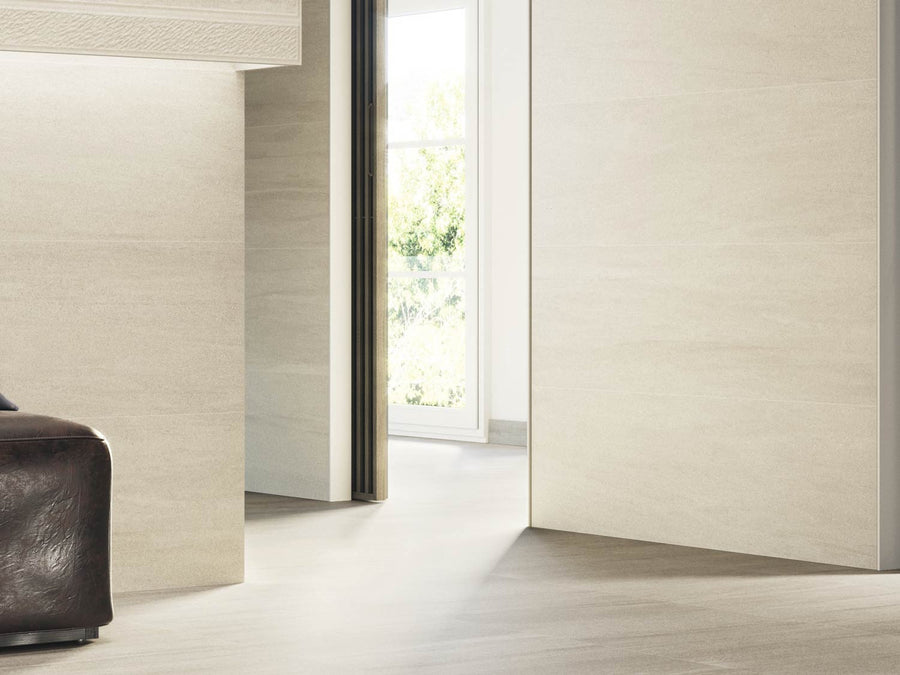 prospect Ivory | Integra Surfaces Australia