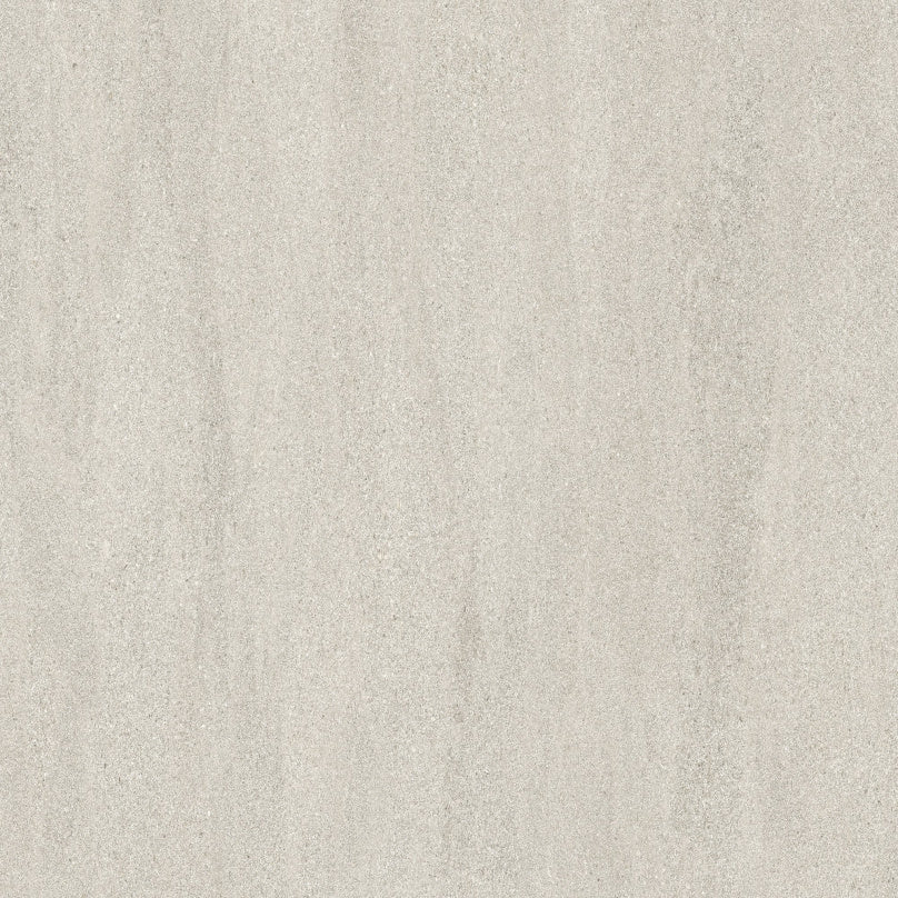 prospect Ivory | Integra Surfaces Australia