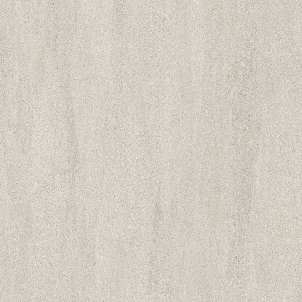 prospect Ivory | Integra Surfaces Australia